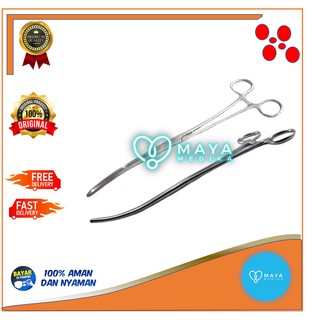 Jual Tampontang / MS | Shopee Indonesia