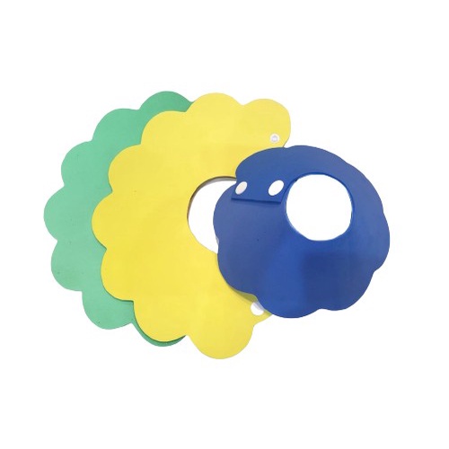 Jual Collar Spons / Pelindung Kucing & Anjing Selama Proses Penyembuhan ...