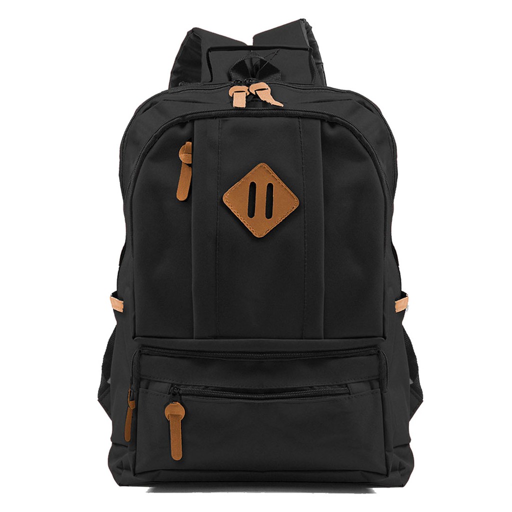 Jual SUPER MURAH!!! BAG & STUFF - SWEDIA RANSEL ANAK KECIL SEKOLAH ...