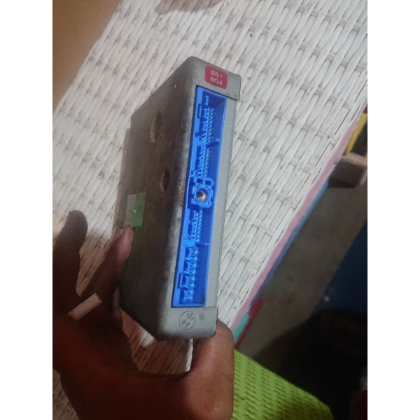 Jual ecu nissan sentra b13 manual | Shopee Indonesia