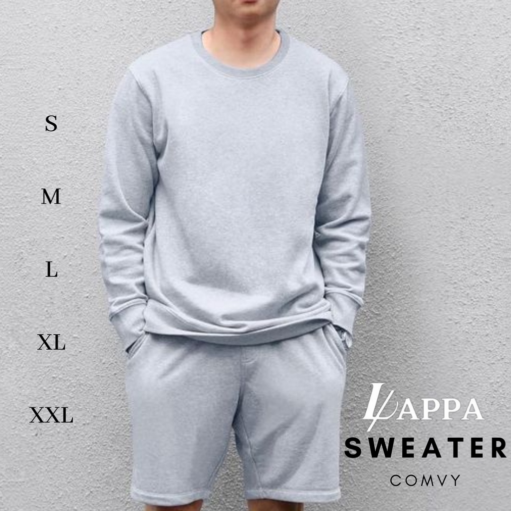 Produk LAPPA OFFICIAL | Shopee Indonesia