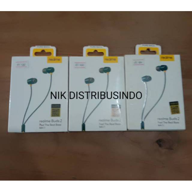 Harga Handset Original 100% Realme Terbaru Feb 2026 | BigGo Indonesia