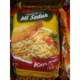 Jual MIE GELAS RENTENG ISI 10*28gr | Shopee Indonesia