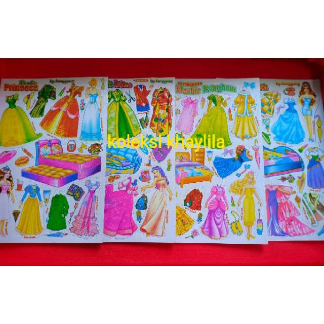 Jual mainan BP BPan anak | Shopee Indonesia