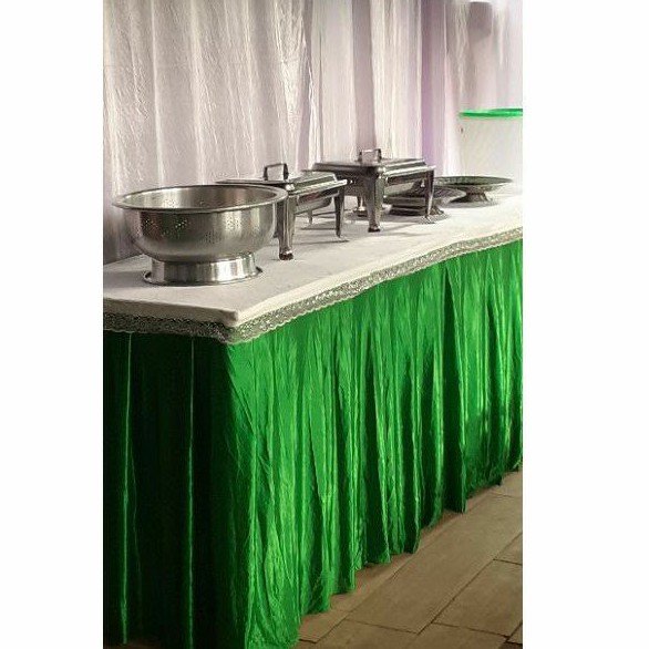 Harga Alat Alat Catering Terbaru April 2024 |BigGo Indonesia
