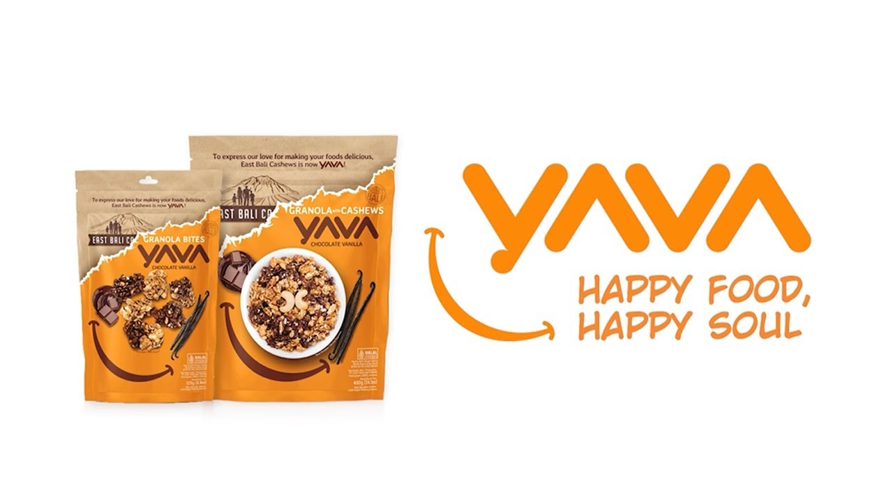 Toko Online YAVA Official Shop | Shopee Indonesia