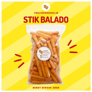 [DELISH SNACKS] Aneka Snack Serba 5.000 / Cemilan Camilan 5 Ribu Bebas ...