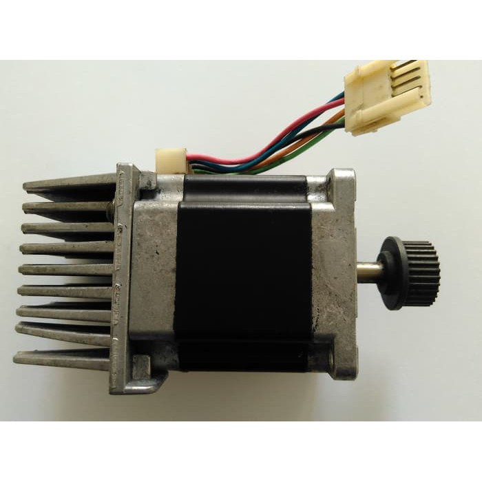 Harga Stepper Motor 12V Terbaru Nov 2025 | BigGo Indonesia