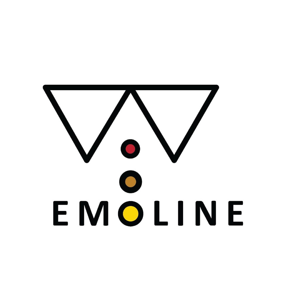 Toko Online Emoline Official Shop | Shopee Indonesia