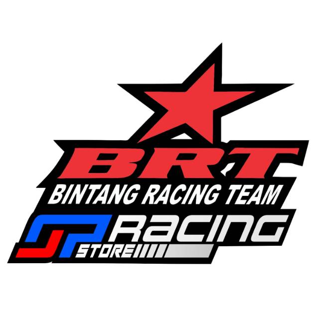 Produk BRT GP Racing Store | Shopee Indonesia