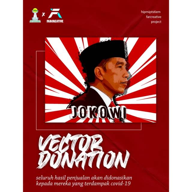 Harga ilustrasi vector Terbaru Sep 2024 |BigGo Indonesia