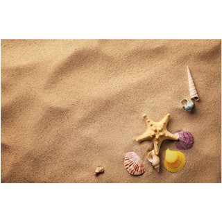 Background foto produk 17031836 | Shopee Indonesia