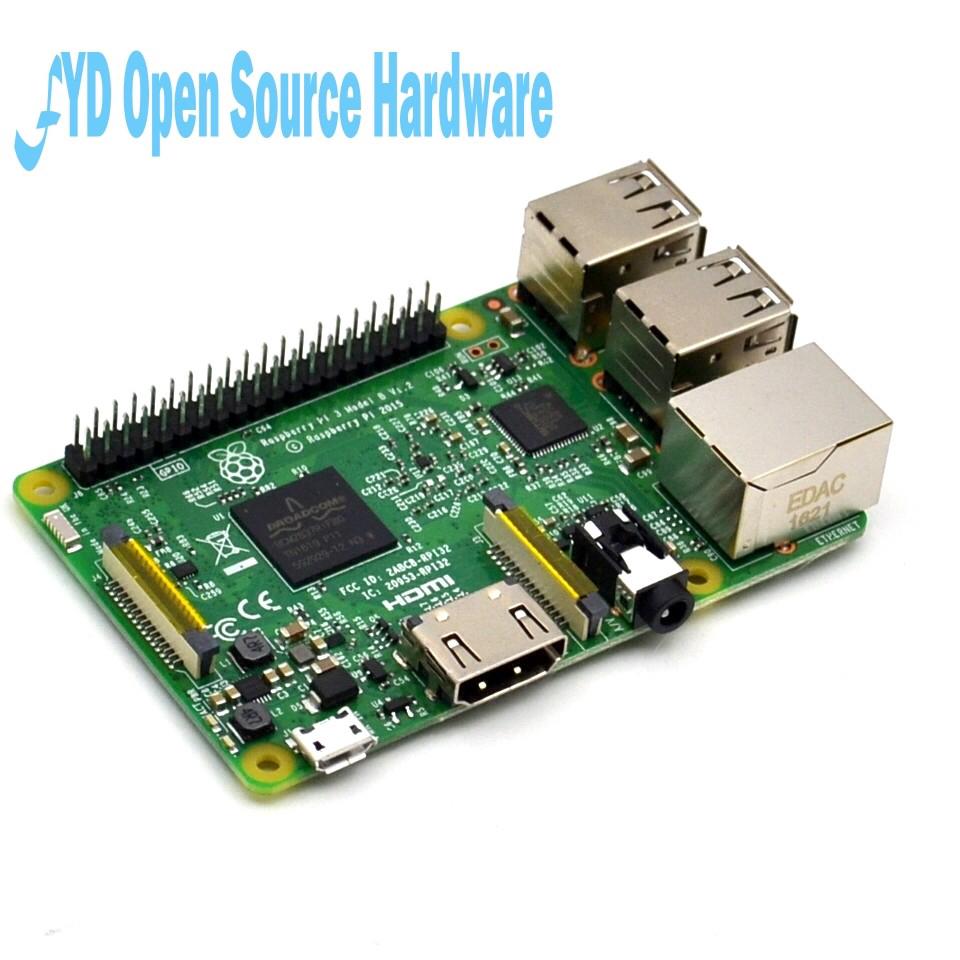Harga raspberry pi Terbaik - Oktober 2020 | Shopee Indonesia