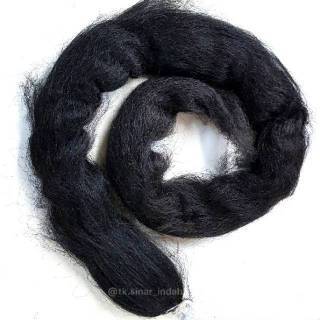 Jual Cemara Tulang 60cm - 125cm | Shopee Indonesia