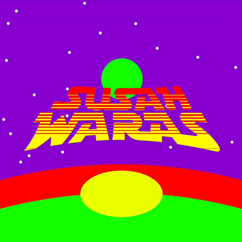 Produk Susah Waras Original Bootleg | Shopee Indonesia