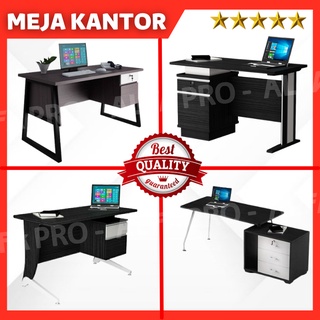 Jual Meja Kerja Meja Kantor Meja Belajar Meja Komputer Meja Direktur ...