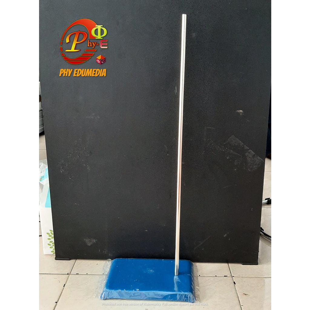 Harga Statif Terbaru Juli 2022 |BigGo Indonesia