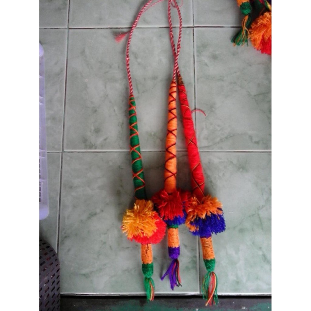 Jual [COD] Pecut kepang , pecut kuda lumping , jaran kepang , cemeti ...