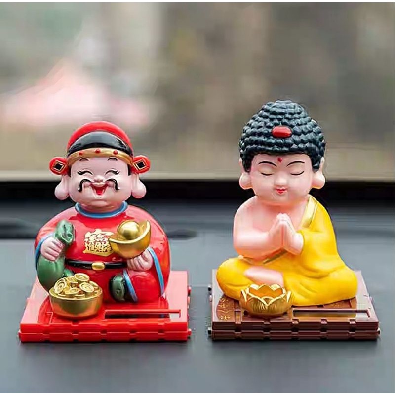 Jual buddha/rulai/ru lai/satyamoni/caisen/chaishen/caishen/chaisen ...