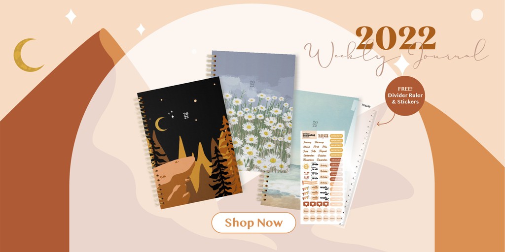 Toko Online Paperie Lab Official Shop | Shopee Indonesia
