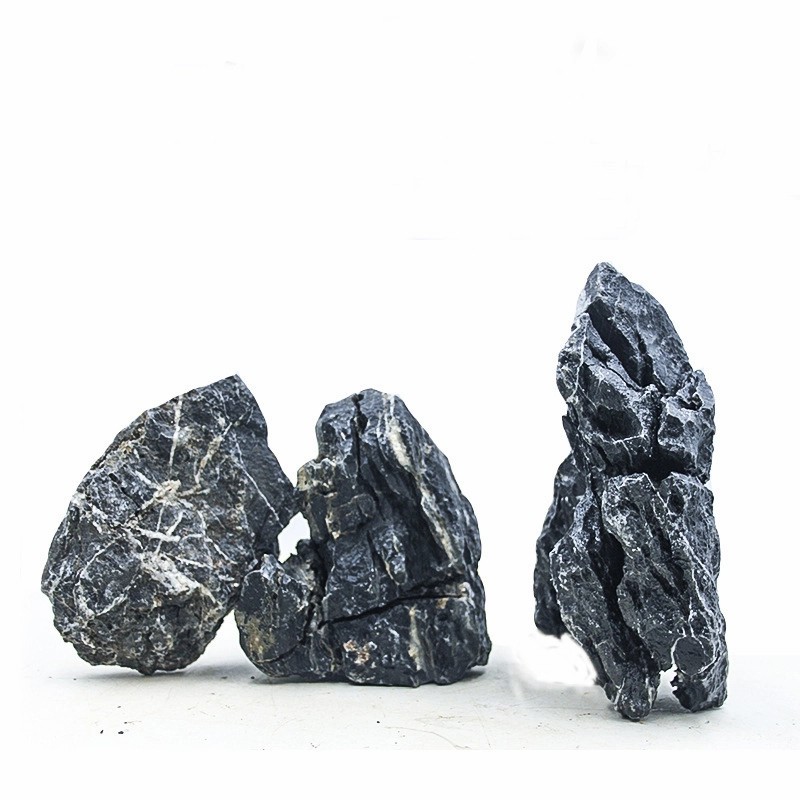 batu aquascape aquarium seiryu stone 1kg | Shopee Indonesia