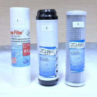Produk ELIM FILTER | Shopee Indonesia