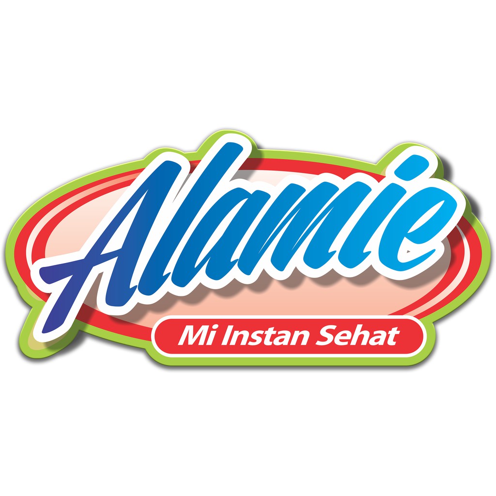 Produk alamie.indonesia | Shopee Indonesia