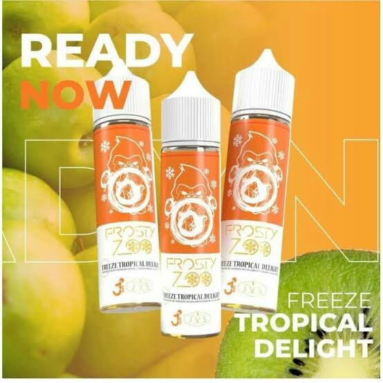 Produk Latopia vape | Shopee Indonesia