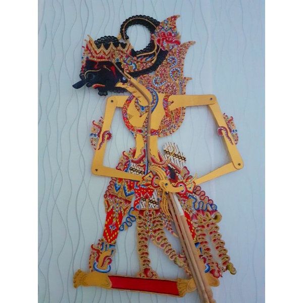 Produk beka.official | Shopee Indonesia