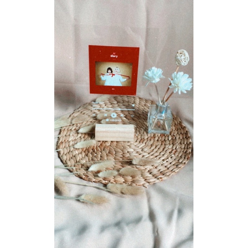 Jual Stand Kayu (HANYA STAND KAYU) Indonesia|Shopee Indonesia