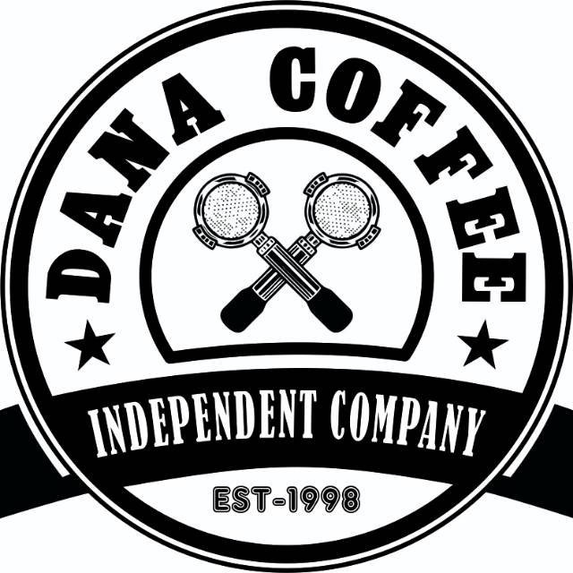 Produk Dana_Coffee | Shopee Indonesia
