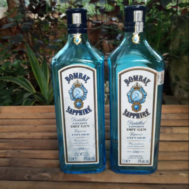 Jual Botol bekas BOMBAY botol bekas minuman keras botol kaca | Shopee ... Jual Botol bekas BOMBAY botol bekas minuman keras botol kaca | Shopee ...