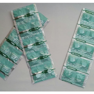 Jual Trianta obat maag 1 x 10 tablet kunyah | Shopee Indonesia