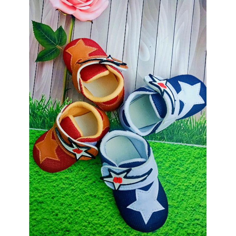 Toko Online KNS kanaya sepatu | Shopee Indonesia