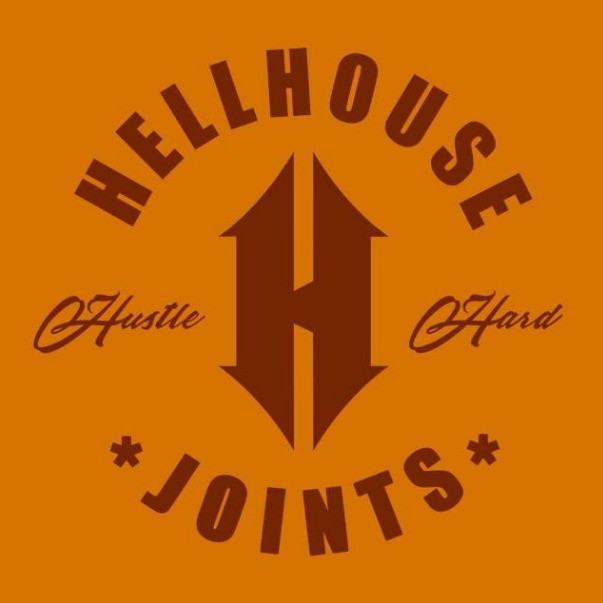 Toko Online hellhouse_joints | Shopee Indonesia