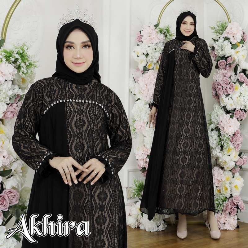 Harga akhira Terbaru Feb 2025 | BigGo Indonesia