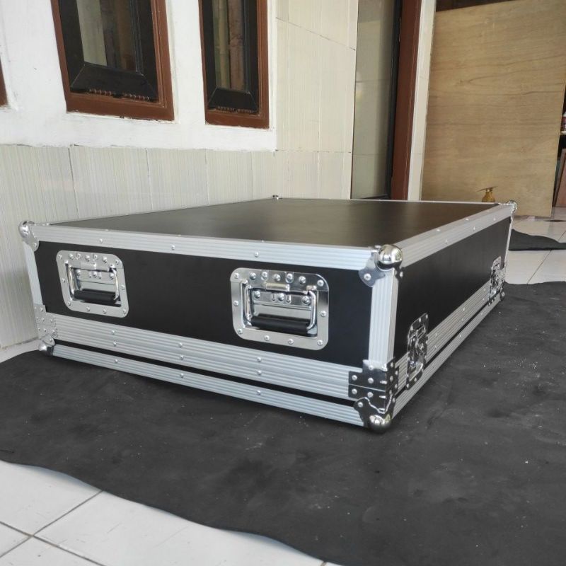 Jual Hardcase Mixer X32/Midas M32 | Shopee Indonesia