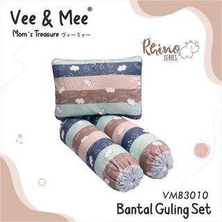 Toko Online Vee & Mee Official Shop | Shopee Indonesia