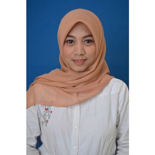 Jual Jasa Edit Foto / Background Foto Resmi 3x4 / Foto Berjas Termurah ...