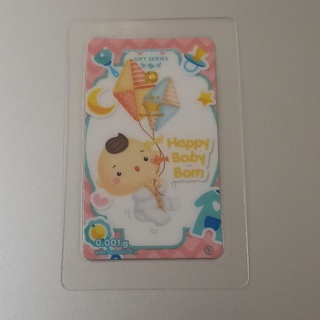 Jual Baby Gold Gift Series Baby Born Emas Mini Gold Logam Mulia 24 ...