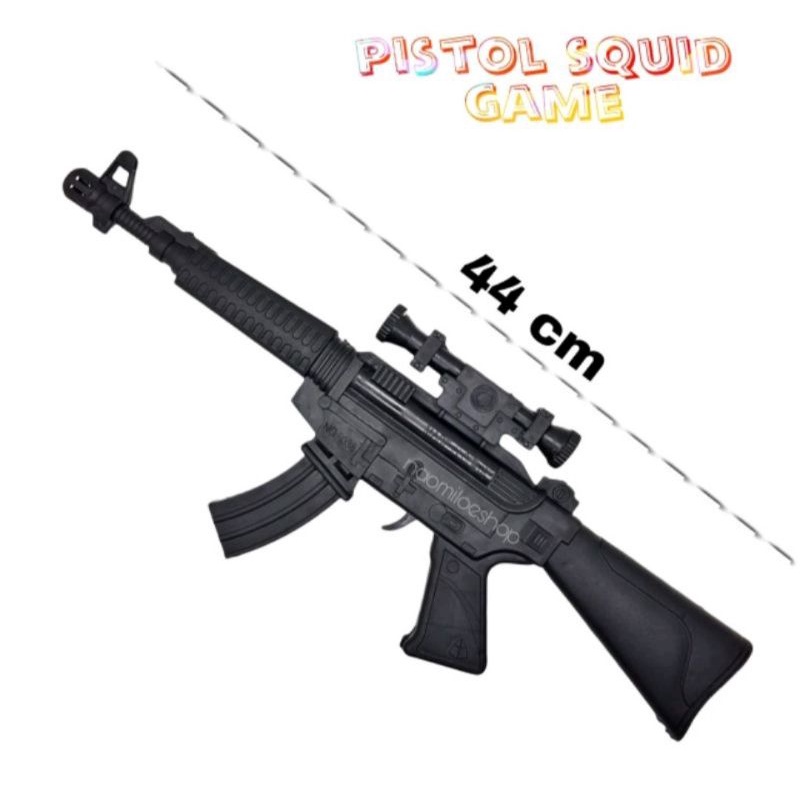 Jual shotgun mainan Harga Terbaik & Termurah Februari 2023 | Shopee ...