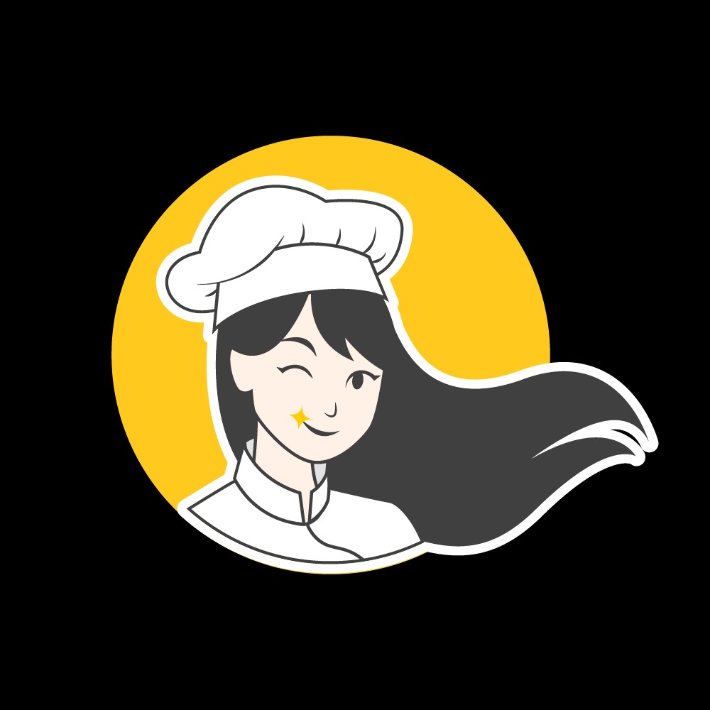 Produk SNACK BUNDA | Shopee Indonesia