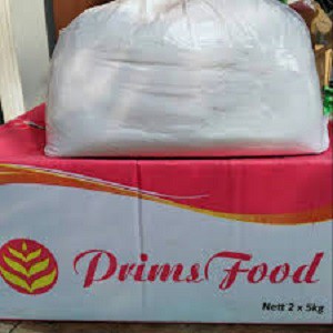 Jual prims food Teng Mien 5 25 kg | Shopee Indonesia