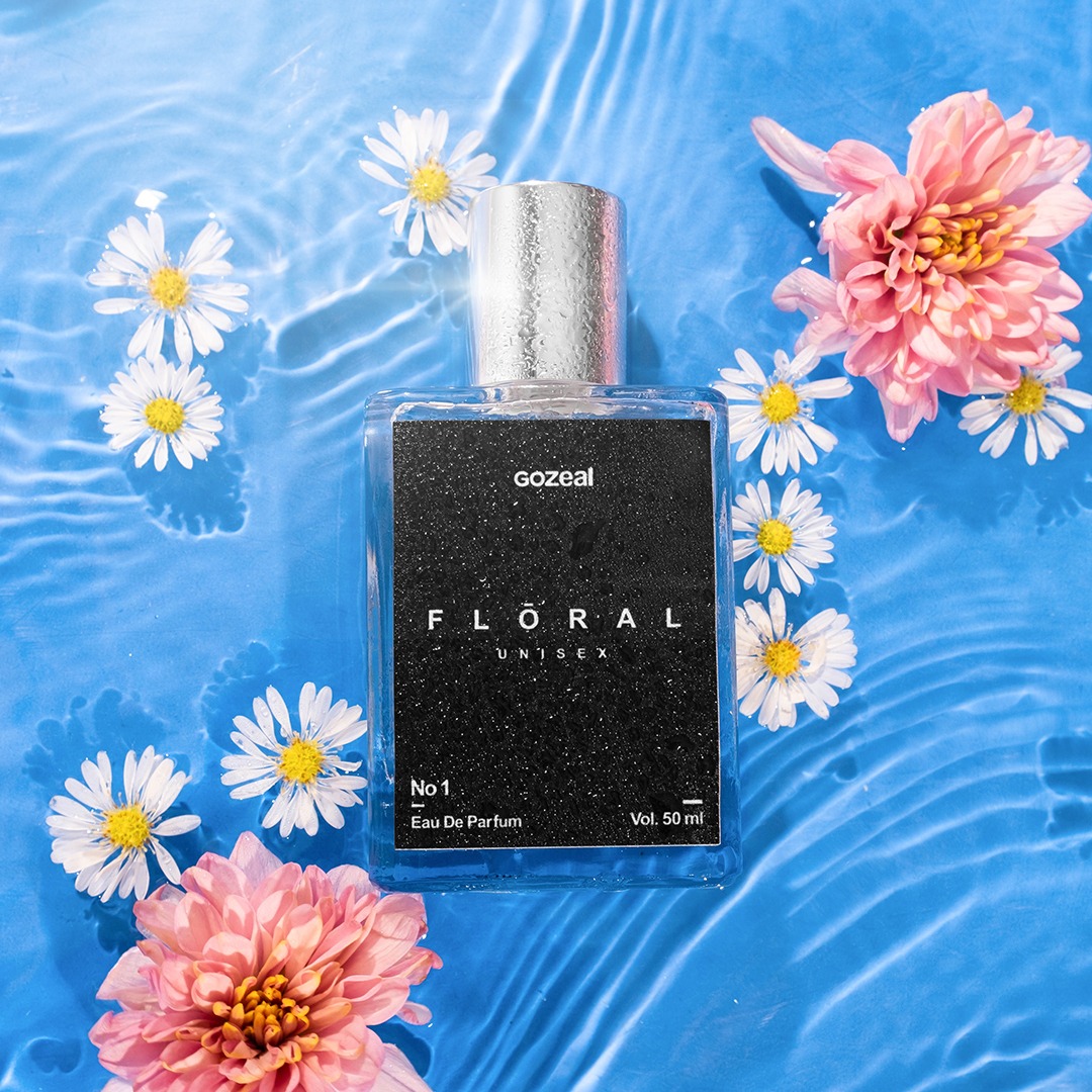 Produk Gozeal Official Store | Shopee Indonesia