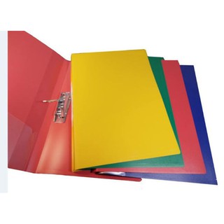 Jual MAP JEPIT SEAGUL (CLIP MAP) | Shopee Indonesia