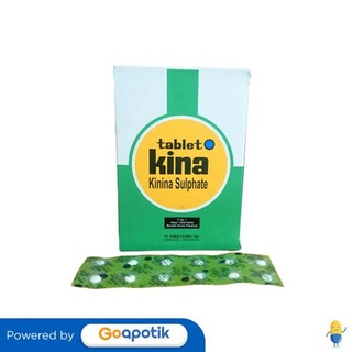 Jual kina tablet Harga Terbaik & Termurah Agustus 2022 | Shopee Indonesia