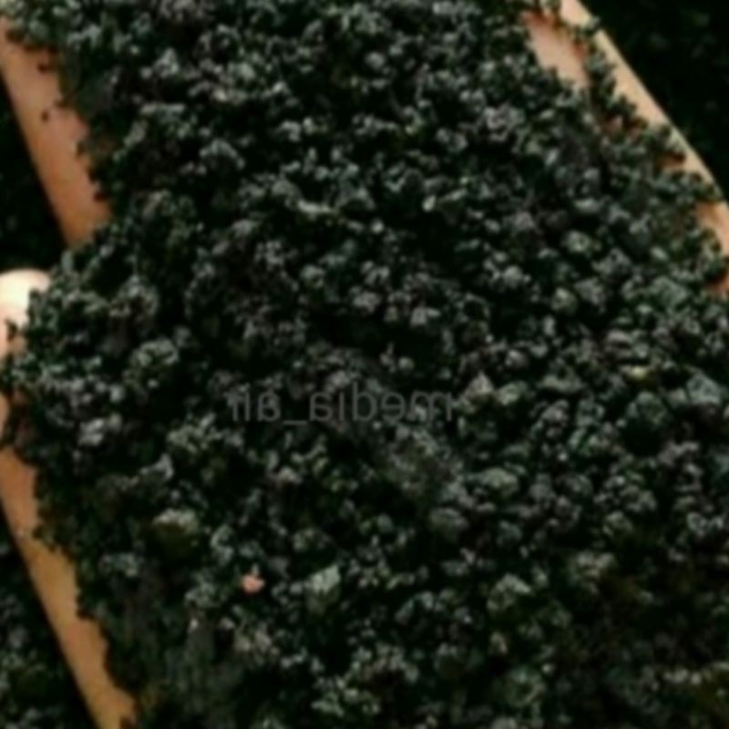 Jual pasir malang sedang - 1 karung 7/8 kg | Shopee Indonesia