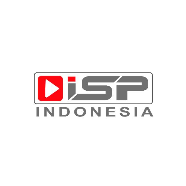 Produk ISP INDONESIA | Shopee Indonesia