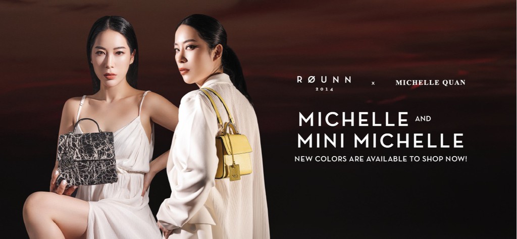 Toko Online Rounn Official Shop | Shopee Indonesia