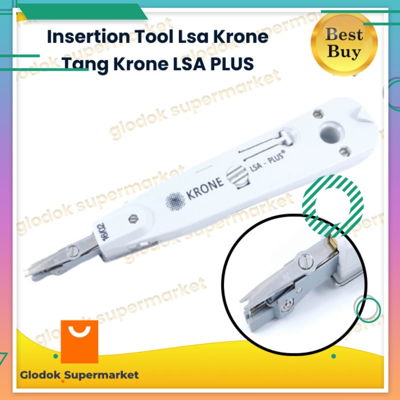 Harga Lsa.bandung Terbaru Oktober 2022 |BigGo Indonesia
